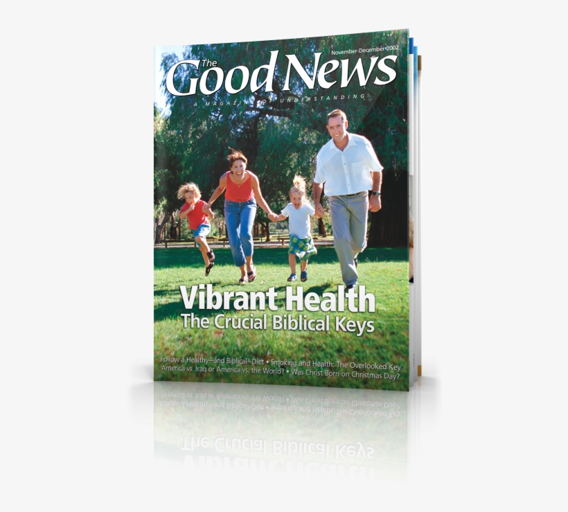 2002 - Free Transparent PNG Download - PNGkey