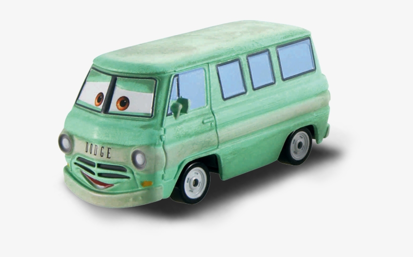 Dustyrustezelarge - Cars Dusty Rust Eze - Free Transparent PNG Download ...