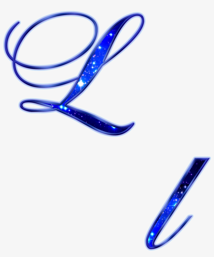 Wall Decal - Free Transparent PNG Download - PNGkey