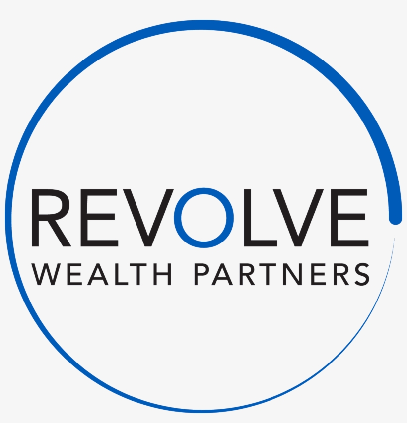 Revolve Wealth Partners - Armo Biosciences Logo - Free Transparent PNG ...