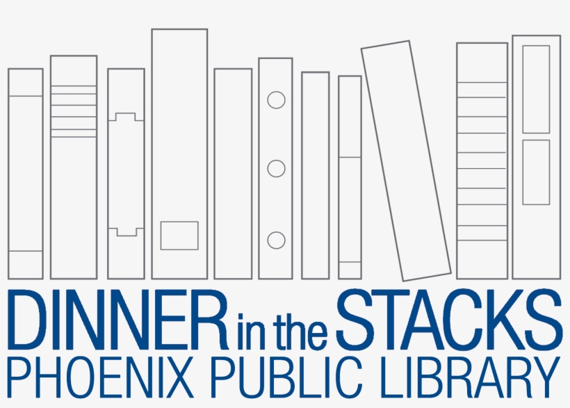 Dis Logo Blue No Background - Cosmetics - Free Transparent PNG Download ...