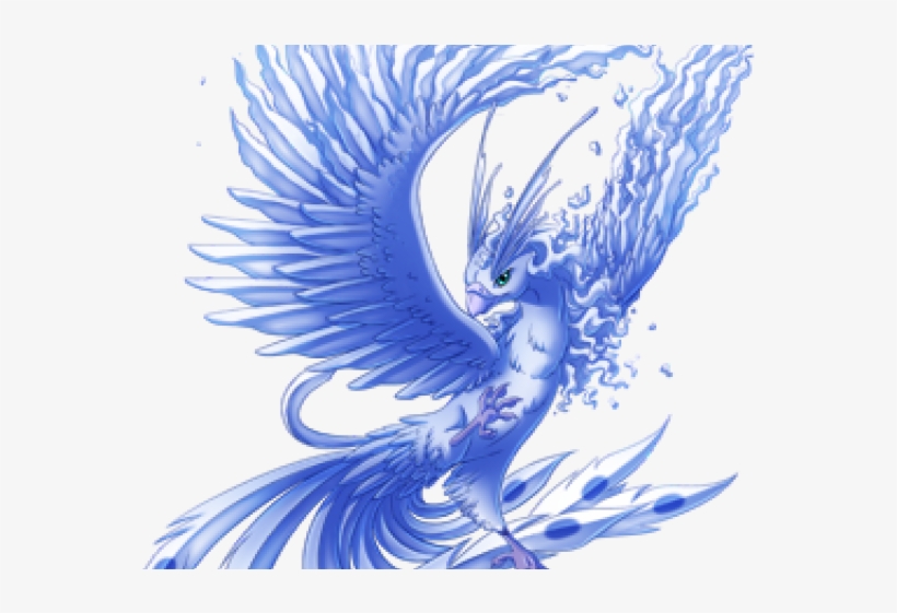 Rebirth - Free Transparent PNG Download - PNGkey