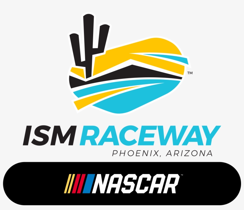 Phoenix 1 Rental - Ism Raceway Phoenix Az - Free Transparent PNG ...