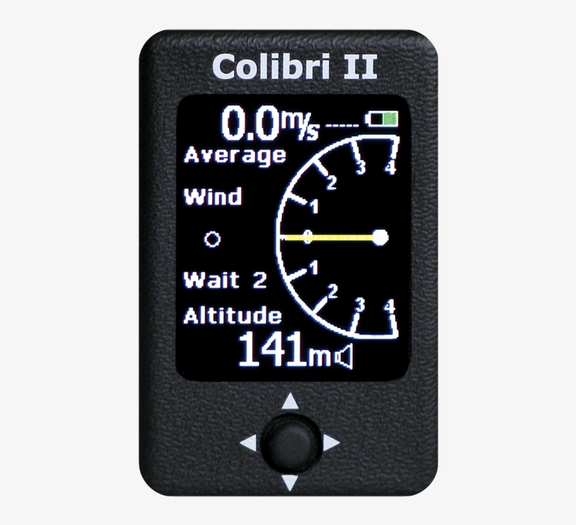 Colibri-2 - Colibri 2 Logger - Free Transparent PNG Download - PNGkey