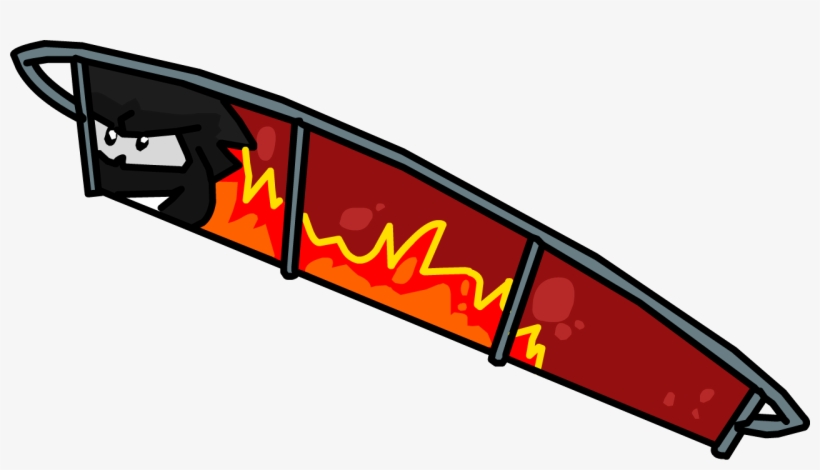 Graffiti Arch Ramp - Graffiti - Free Transparent PNG Download - PNGkey