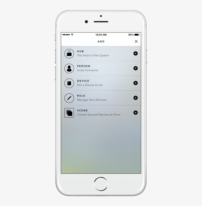 Unknown - Free Transparent PNG Download - PNGkey