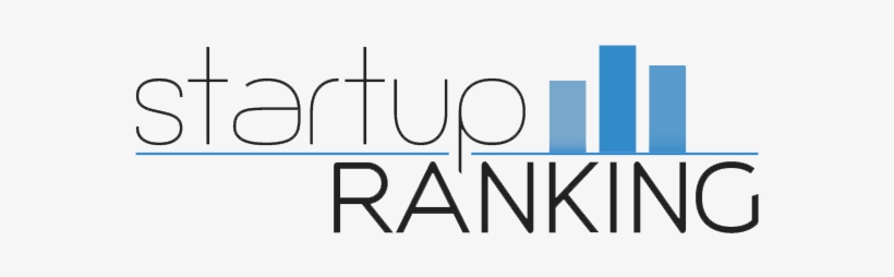 Venper Academy Won 20th Rank Of Startup Ranking - Startupranking Logo ...
