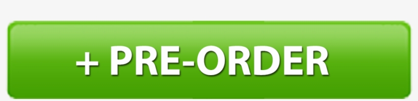 Camera House - Pre Order Transparent Background - Free Transparent PNG ...