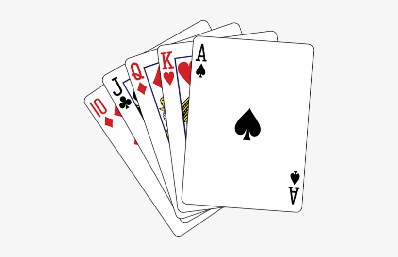 2018 Poker Run - Motorcycle Poker Runs 2017 - Free Transparent PNG ...