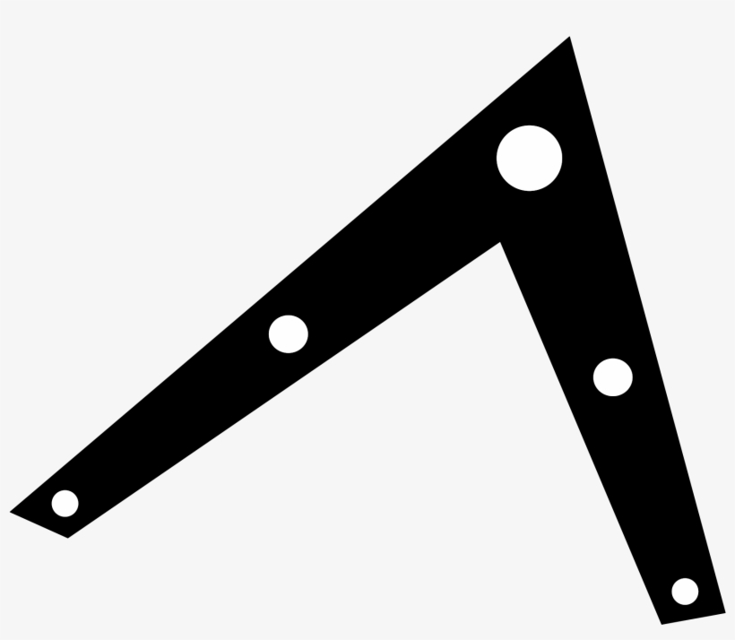 Wikimedia Commons - Free Transparent PNG Download - PNGkey