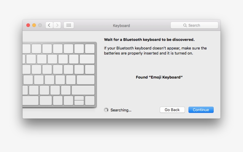User Guide - Free Transparent PNG Download - PNGkey