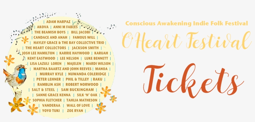 Festival - Free Transparent PNG Download - PNGkey