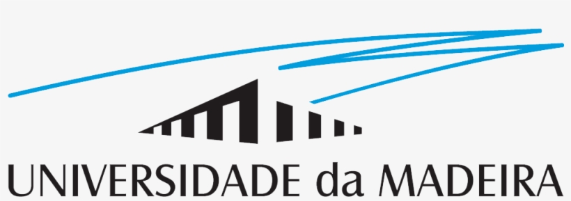 Universidade Da Madeira Logo - Free Transparent PNG Download - PNGkey