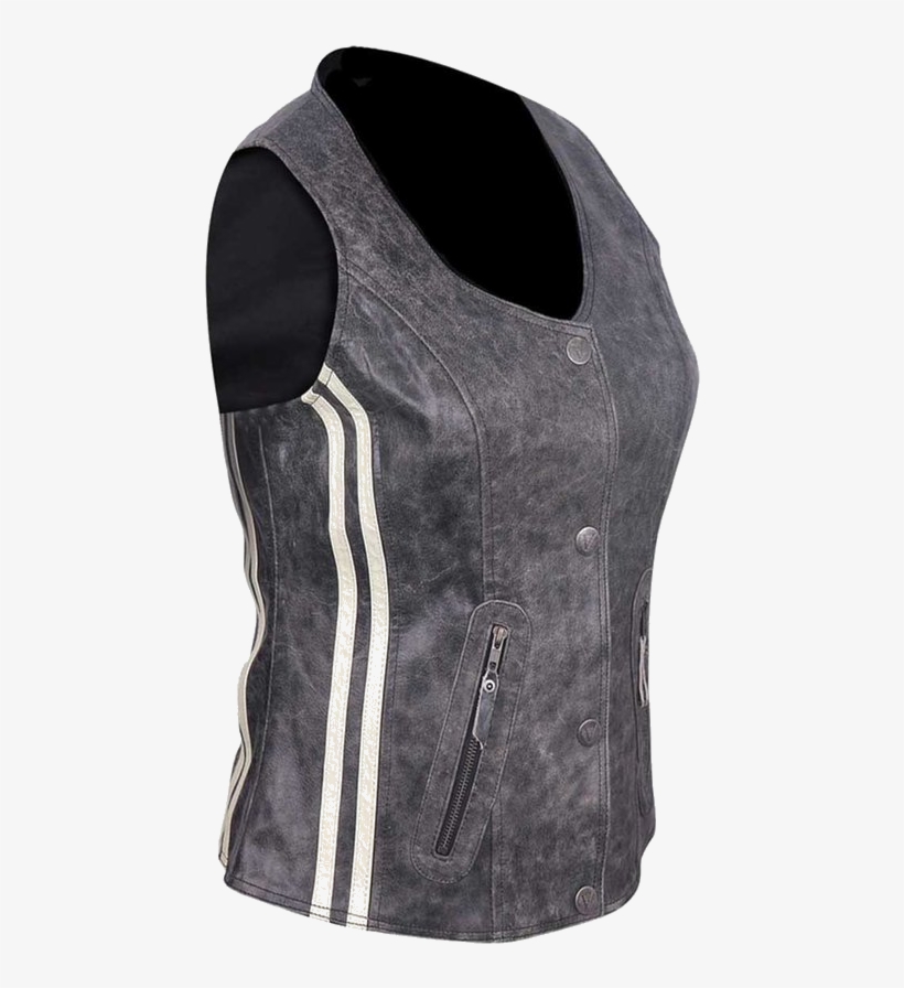 Vest - Free Transparent PNG Download - PNGkey