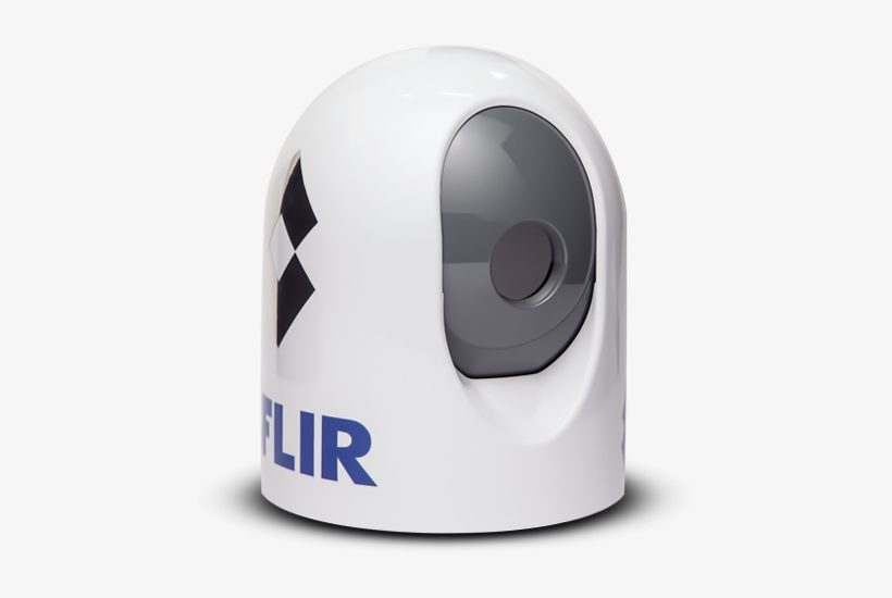 Flir Md625 - Free Transparent PNG Download - PNGkey