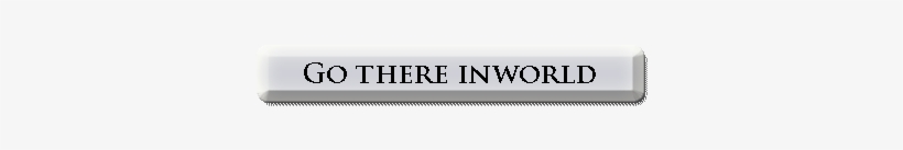Go There Button - Portable Network Graphics - Free Transparent PNG ...