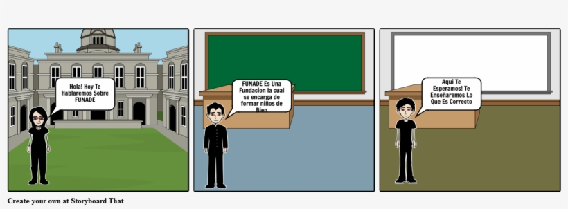 Storyboard - Free Transparent PNG Download - PNGkey