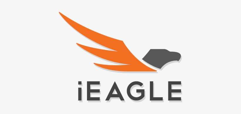 Cheapest Flight To Penang From Singapore - Free Transparent PNG ...