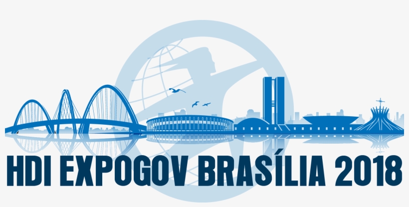 Human Development Index - Free Transparent PNG Download - PNGkey