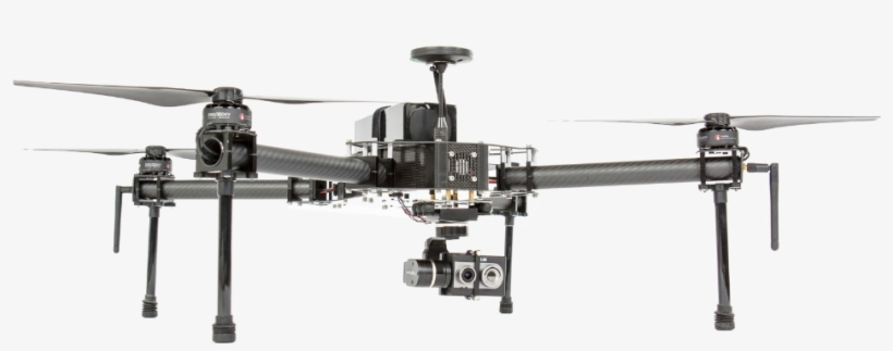 Shearwater2 Small - Planck Aerosystems Inc. - Free Transparent PNG ...