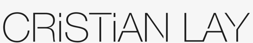 Cristian Lay Logo Png - Free Transparent PNG Download - PNGkey