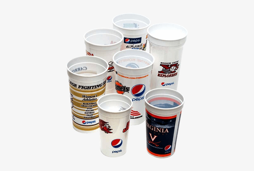 Wna Custom Cup Program - Promotions For Results - Free Transparent PNG ...