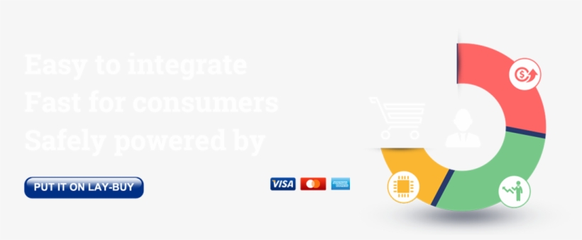 About Lay-buy - Graphics - Free Transparent PNG Download - PNGkey