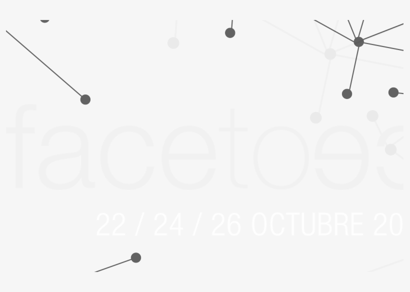 2018 - Free Transparent PNG Download - PNGkey