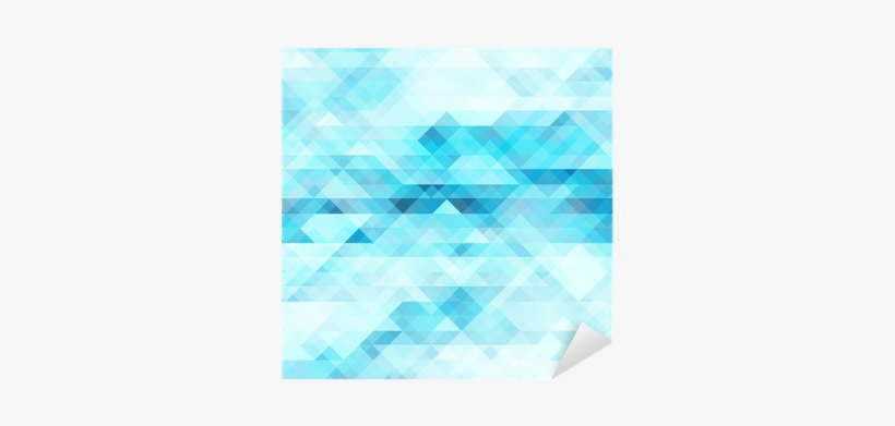 Abstract Geometric Background With Geometric Shapes - Geometry - Free ...