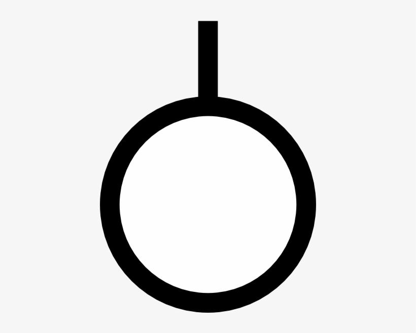 Japanese Map Symbol Orchard Png 900px Large Size - Orchard Symbol On A ...