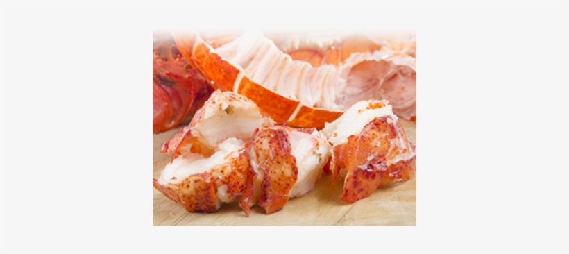 Lobster Meat - Free Transparent PNG Download - PNGkey