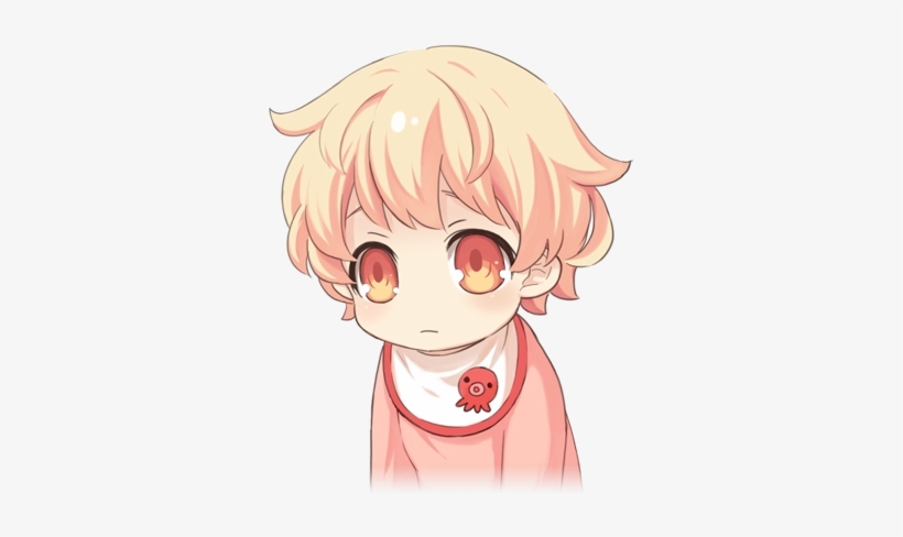 Baby Compa Victory - Hyperdimension Neptunia Compa Baby - Free ...