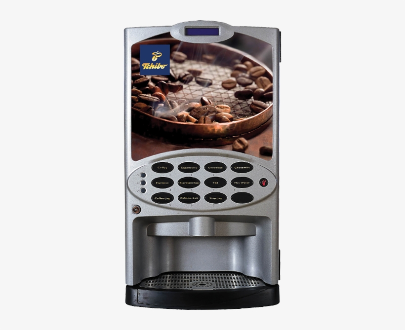 Adesso - Coffee - Free Transparent PNG Download - PNGkey