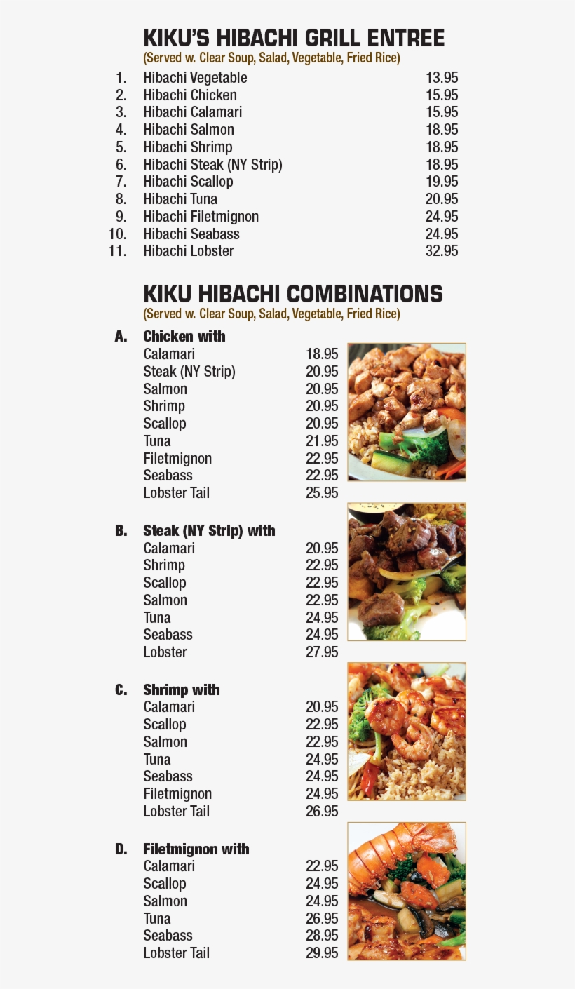 Menu06 - Hash - Free Transparent PNG Download - PNGkey