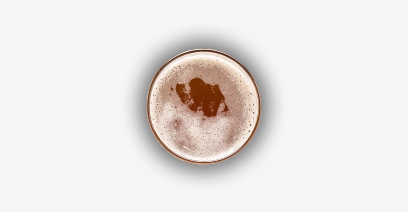 Beer Top View - Beer - Free Transparent PNG Download - PNGkey