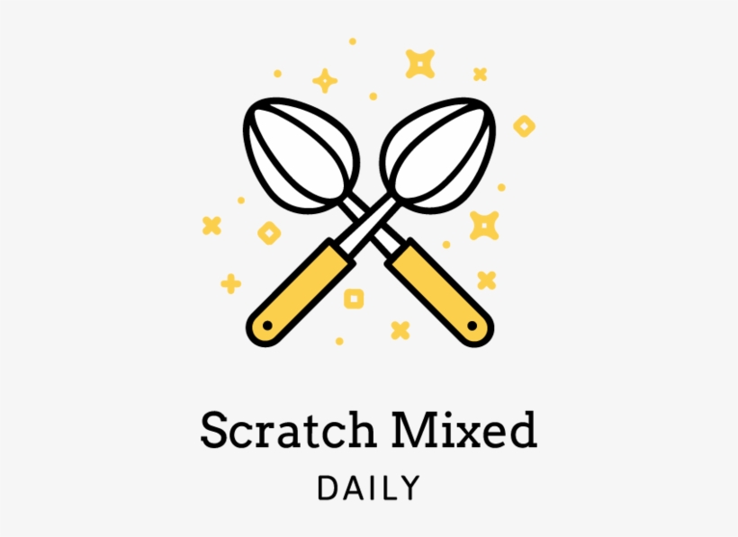 Smashed Icon 2 01 - Free Transparent PNG Download - PNGkey