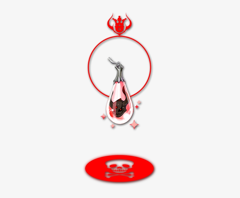 Demon's Tear - Helicopter - Free Transparent PNG Download - PNGkey