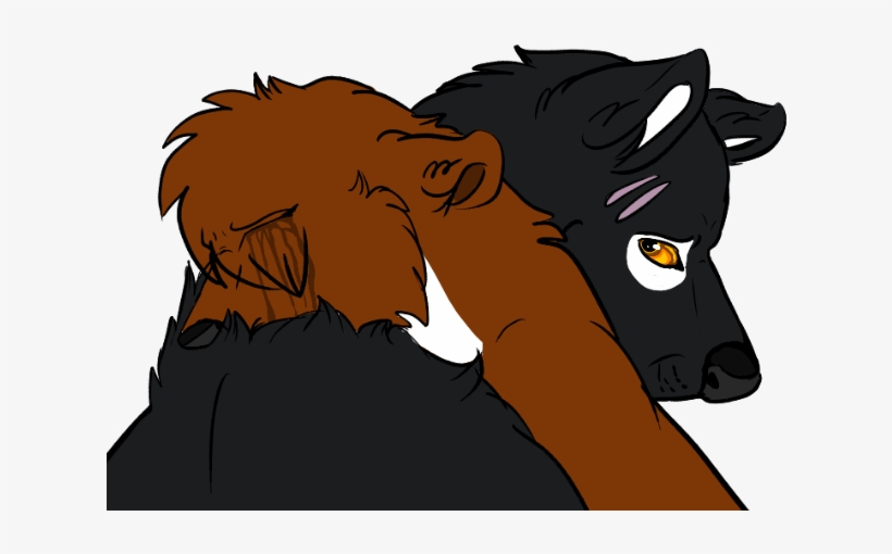 Tear Bending - Wiki - Free Transparent PNG Download - PNGkey