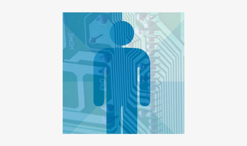 Person First Design - Design - Free Transparent PNG Download - PNGkey