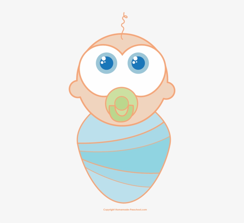 Click To Save Image - Cartoon - Free Transparent PNG Download - PNGkey