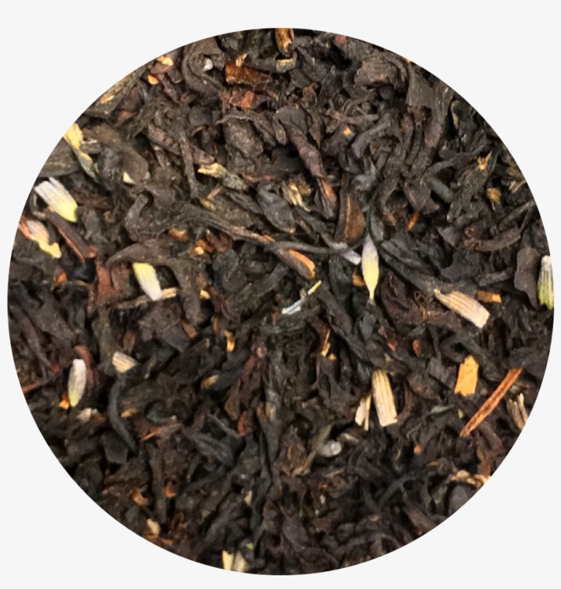 Chocolate Lavender Tea - Free Transparent PNG Download - PNGkey