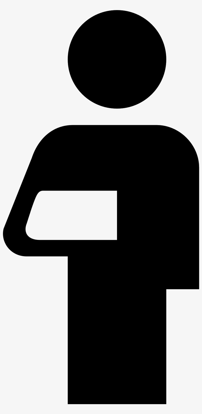 Png 50 Px - Icon - Free Transparent PNG Download - PNGkey