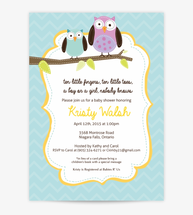 Baby7 - Illustration - Free Transparent PNG Download - PNGkey