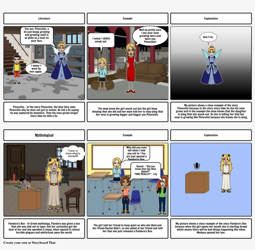 Story Board - Storyboard - Free Transparent PNG Download - PNGkey