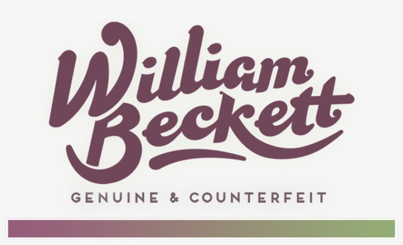 Genuine & Counterfeit - Free Transparent PNG Download - PNGkey