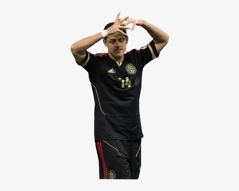 Player - Free Transparent PNG Download - PNGkey