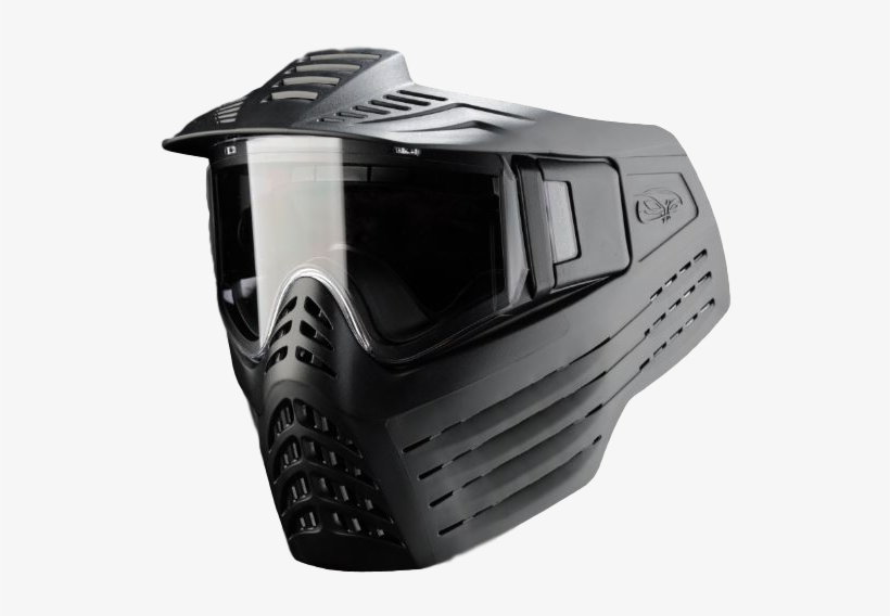 Sentry Clipped Rev 1 Rn7bnwwx5ceh - V Force Sentry - Free Transparent ...