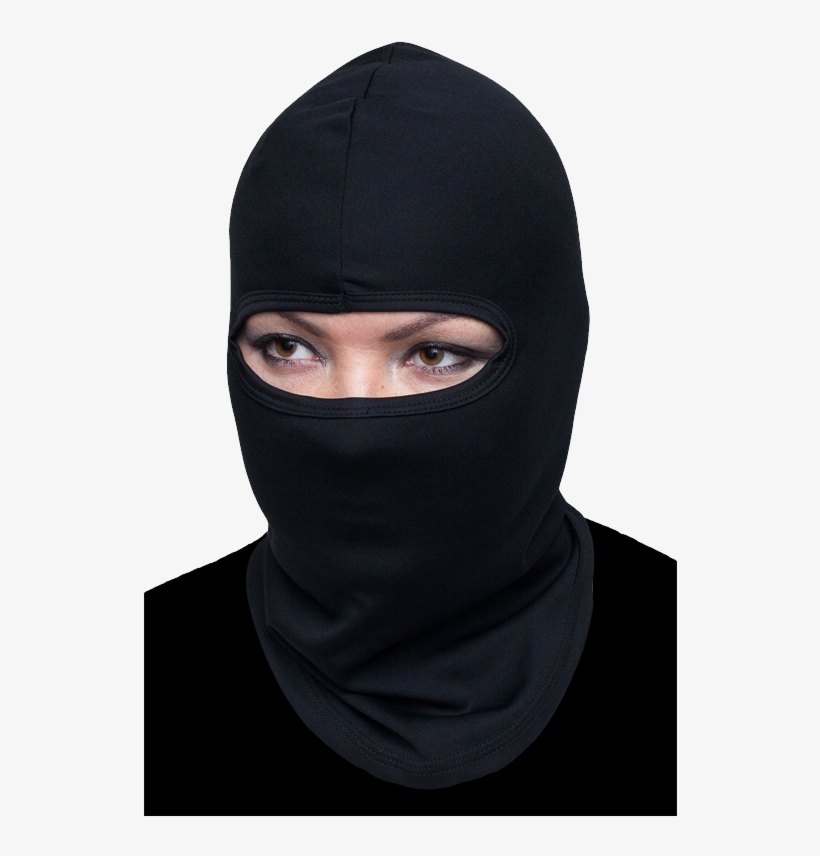 Mask - Free Transparent PNG Download - PNGkey