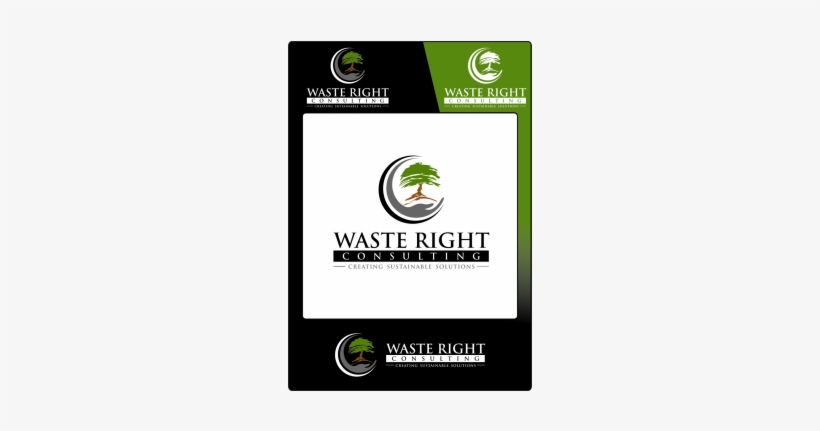 #logo Design #251 By Rasya Muhammad Athaya - Design - Free Transparent ...