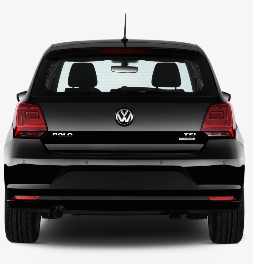 Arval Uk - Free Transparent PNG Download - PNGkey